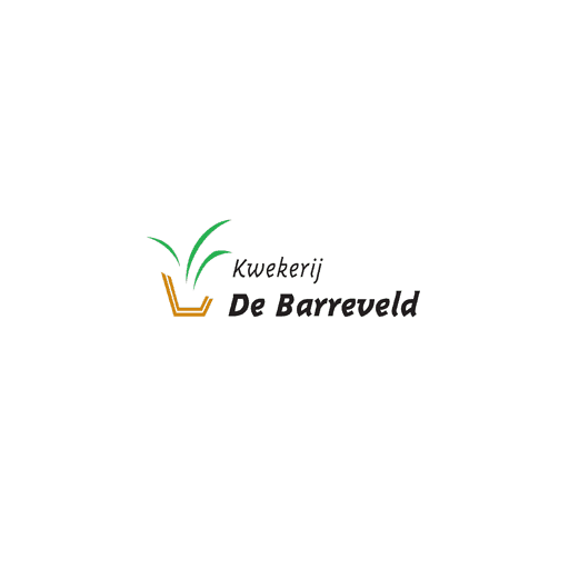 Home - Barten Projecten